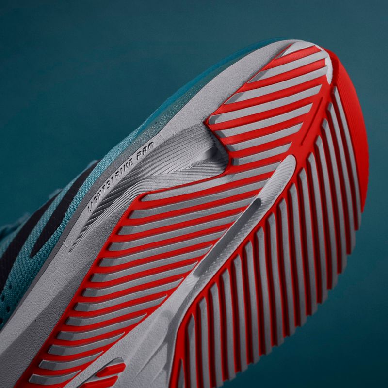 Zapatillas Running Mujer adidas Adizero Sl | ID6933 - Triathlon Perú