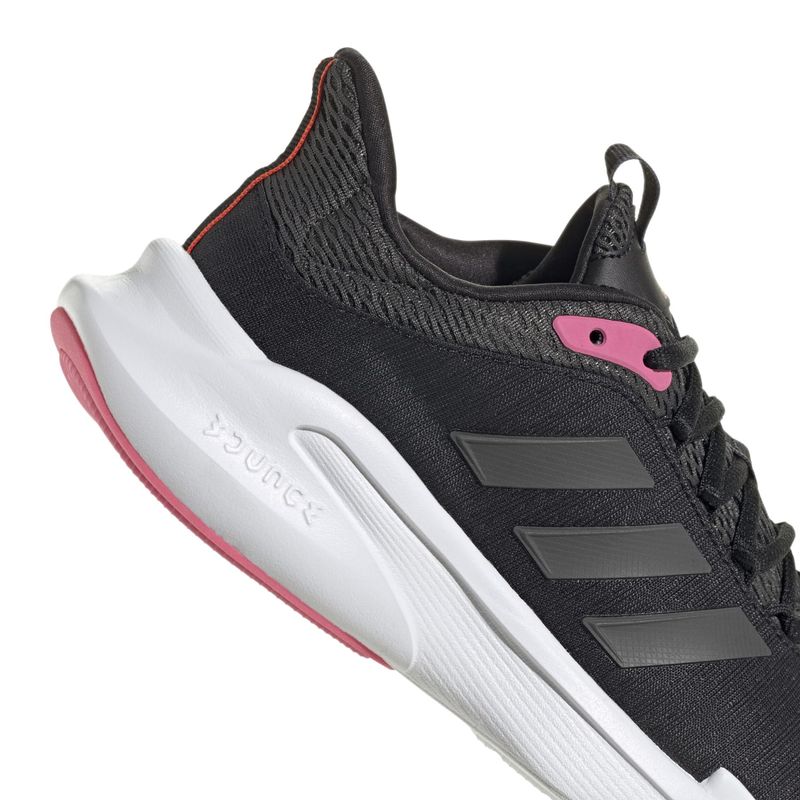 Zapatillas Alphaedge + 29588 | adidas Mujer | Triathlon - Triathlon Perú