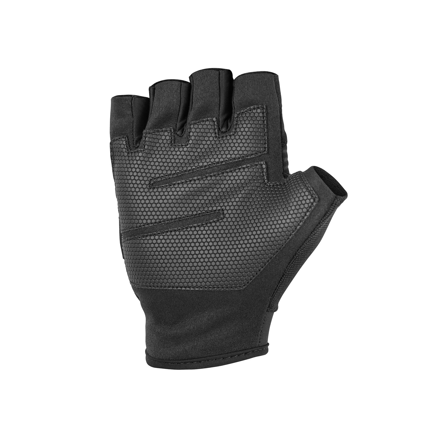 Guantes ADGB-13155-NL Gris | adidas Unisex