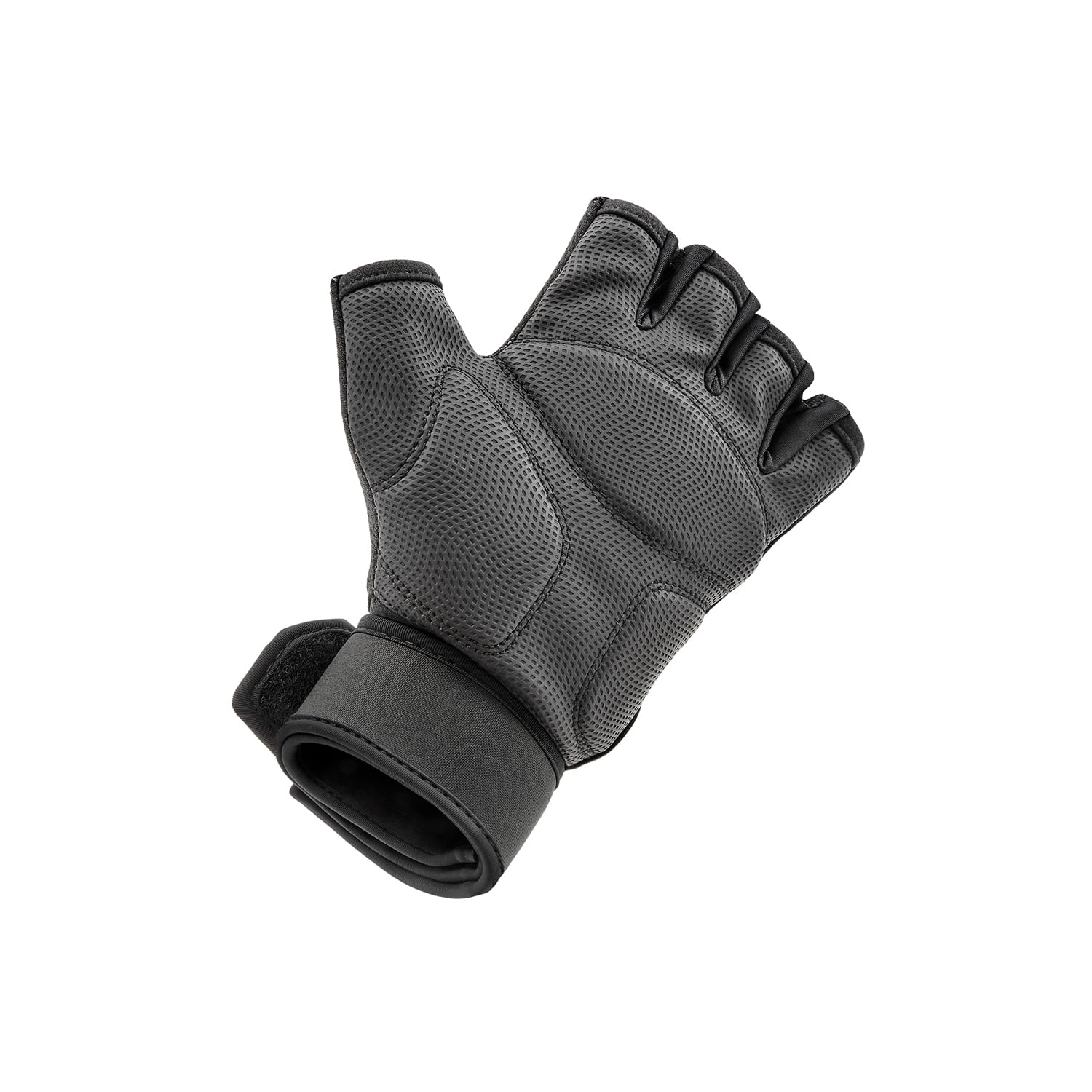 Guantes ADGB-14256-NL Verde | adidas Unisex