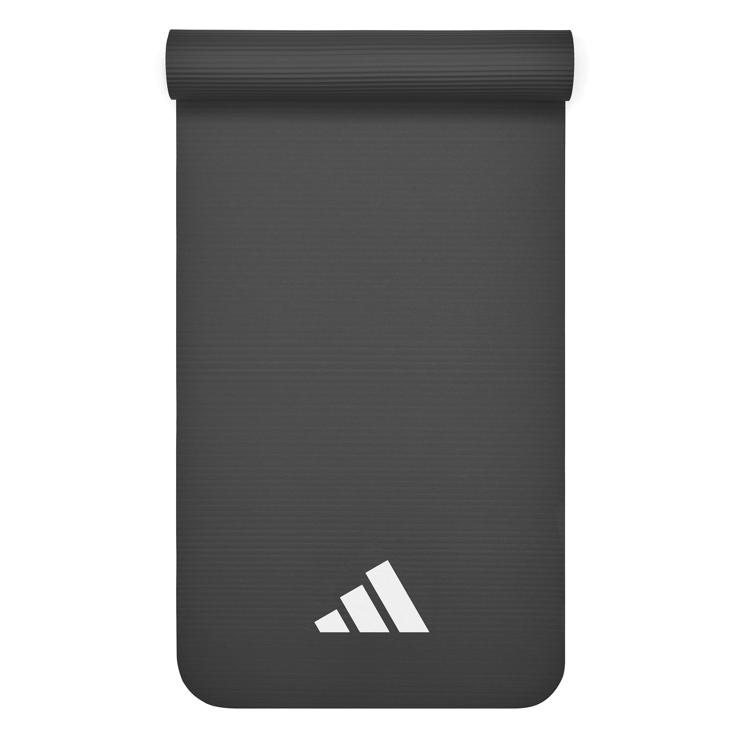 Mat ADMT-11014GR Gris | adidas Unisex