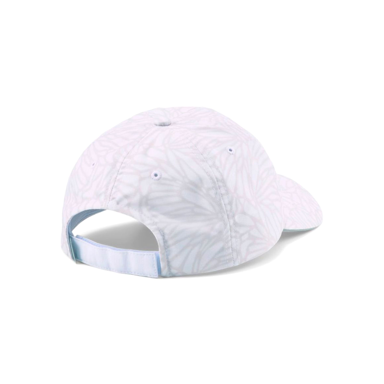 Gorro 023152 13 Blanco | Puma Unisex