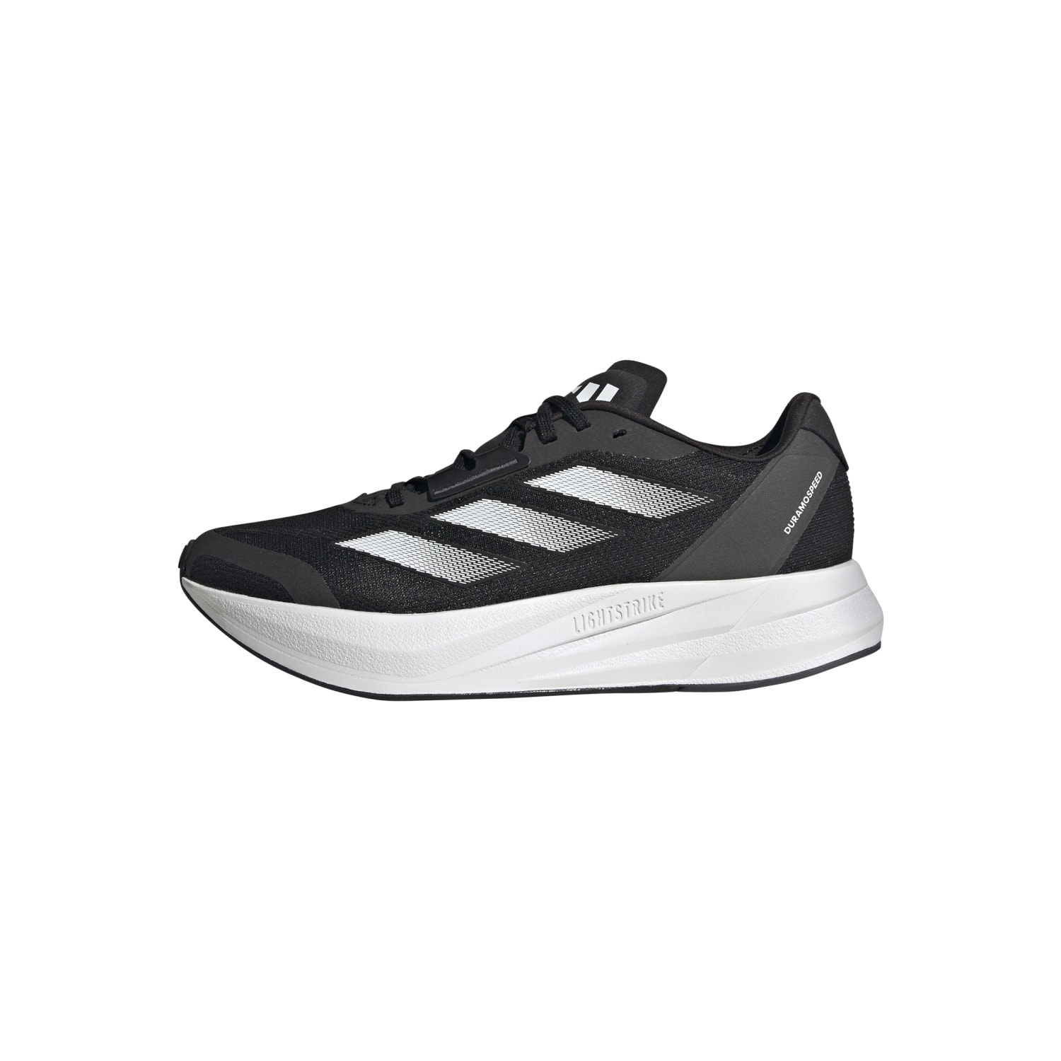Zapatillas ID9854 Negro | adidas Mujer