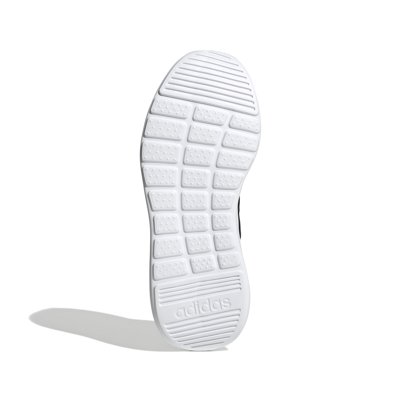 Zapatillas GY0699 Negro | adidas Mujer