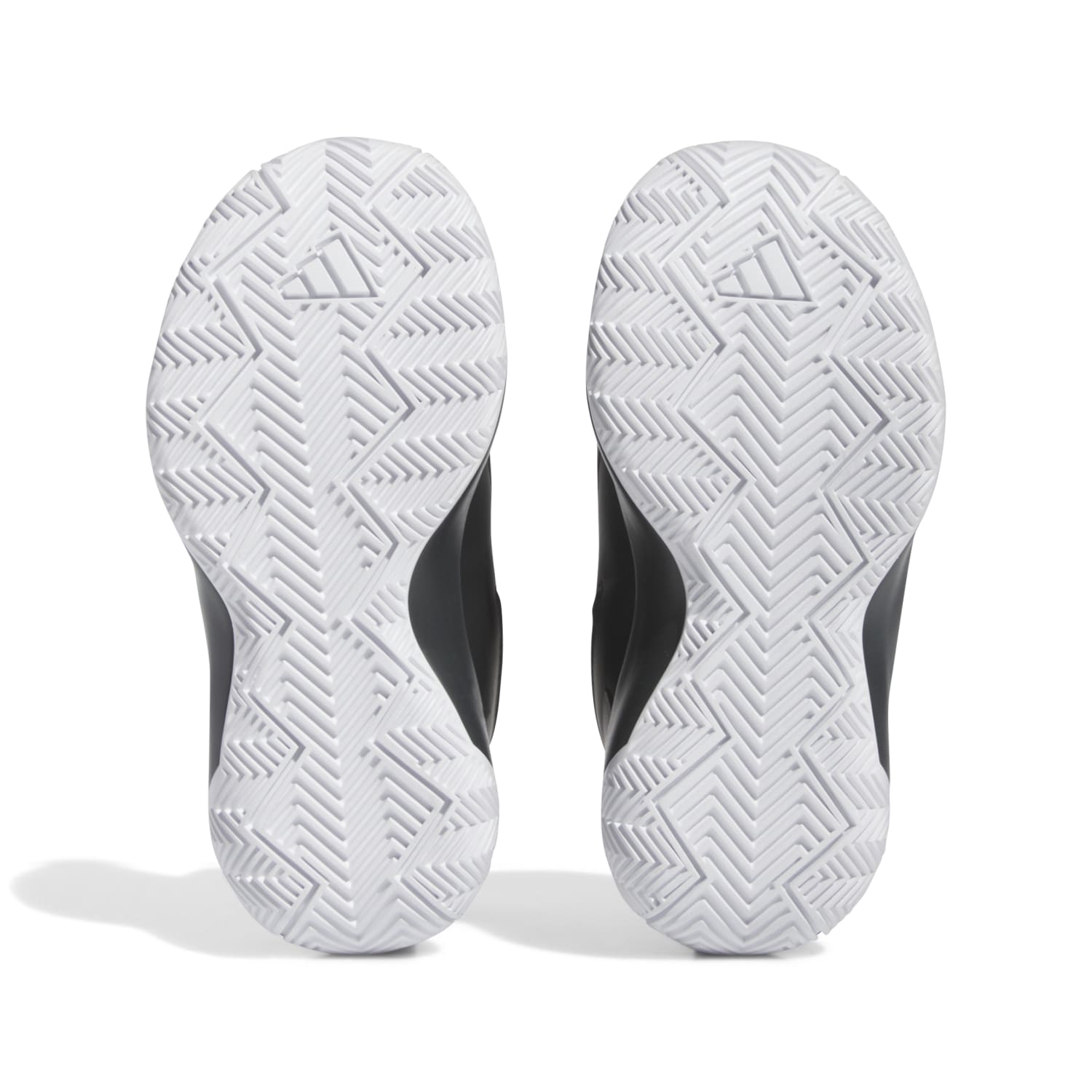 Zapatillas IE9244 Negro | adidas Unisex