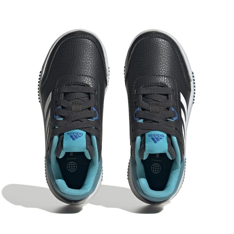 Zapatillas ID2300 Negro | adidas Unisex