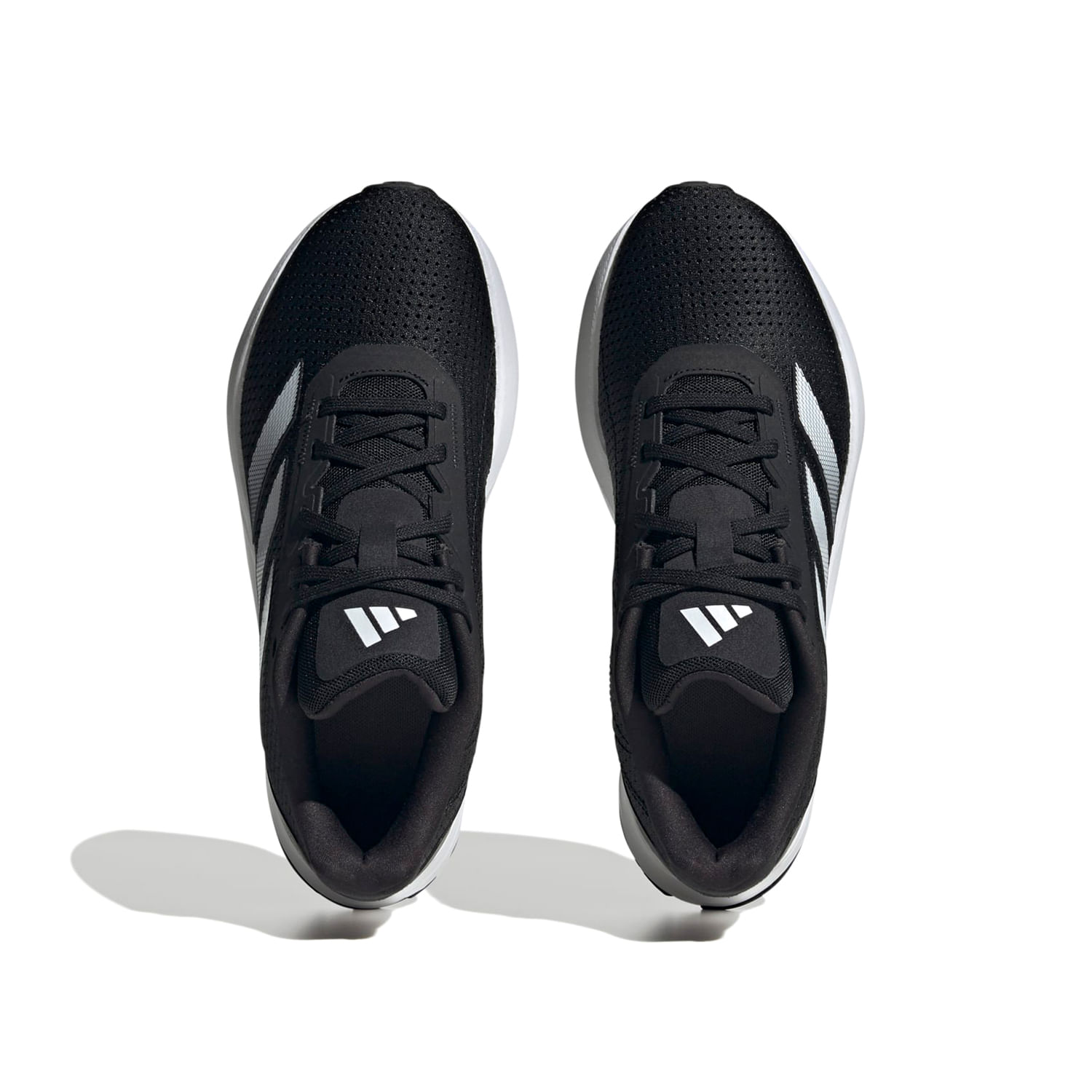 Zapatillas Duramo Sl 31614 | adidas Mujer | Triathlon - Triathlon Perú