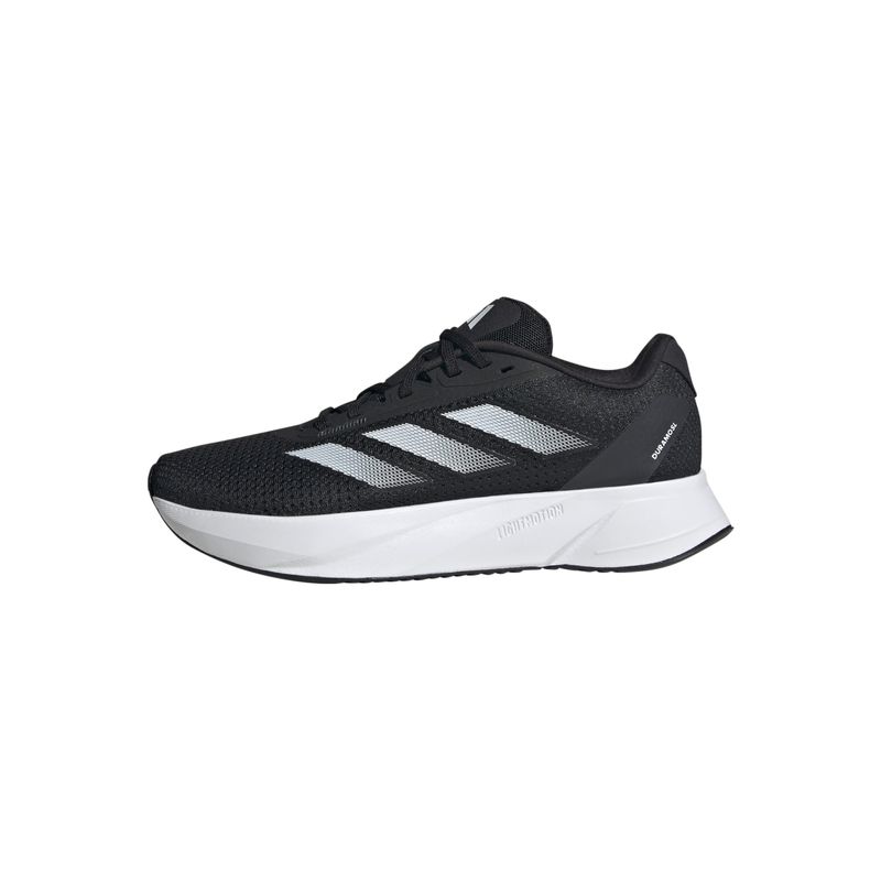 Zapatillas Running Mujer adidas Duramo Sl | ID9853 - Triathlon Perú