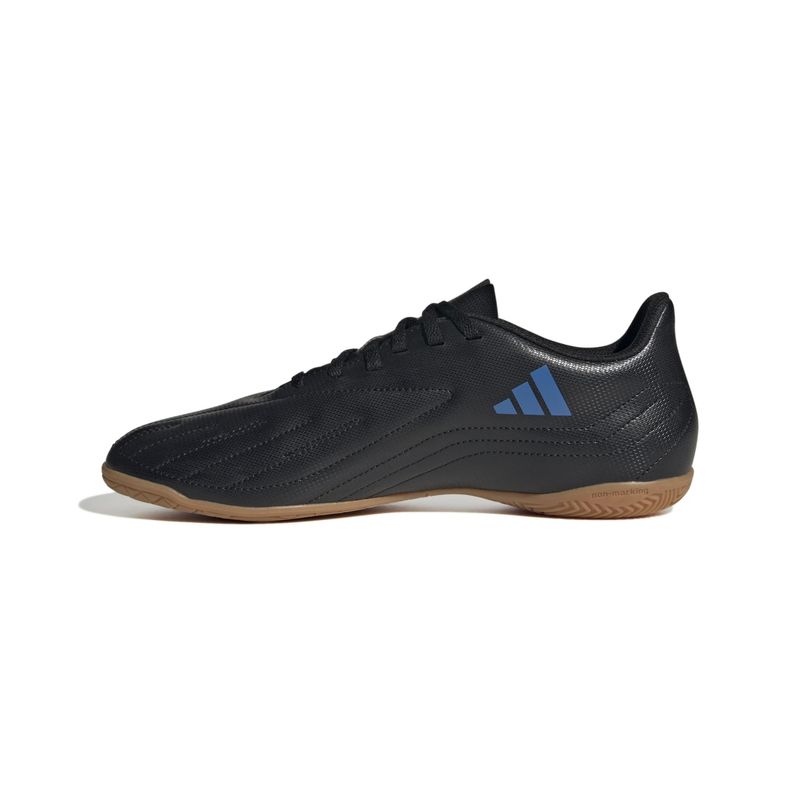 Zapatillas Futbol Hombre adidas Deportivo Ii In | HP2514 - Triathlon Perú