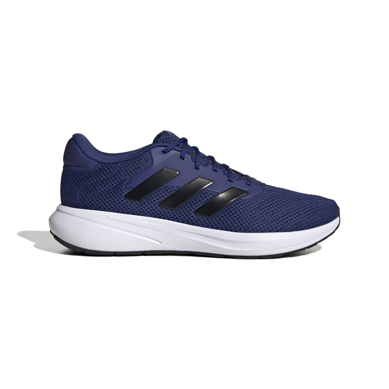 Zapatillas ID7337 Azul | adidas Mujer - Triathlon Perú