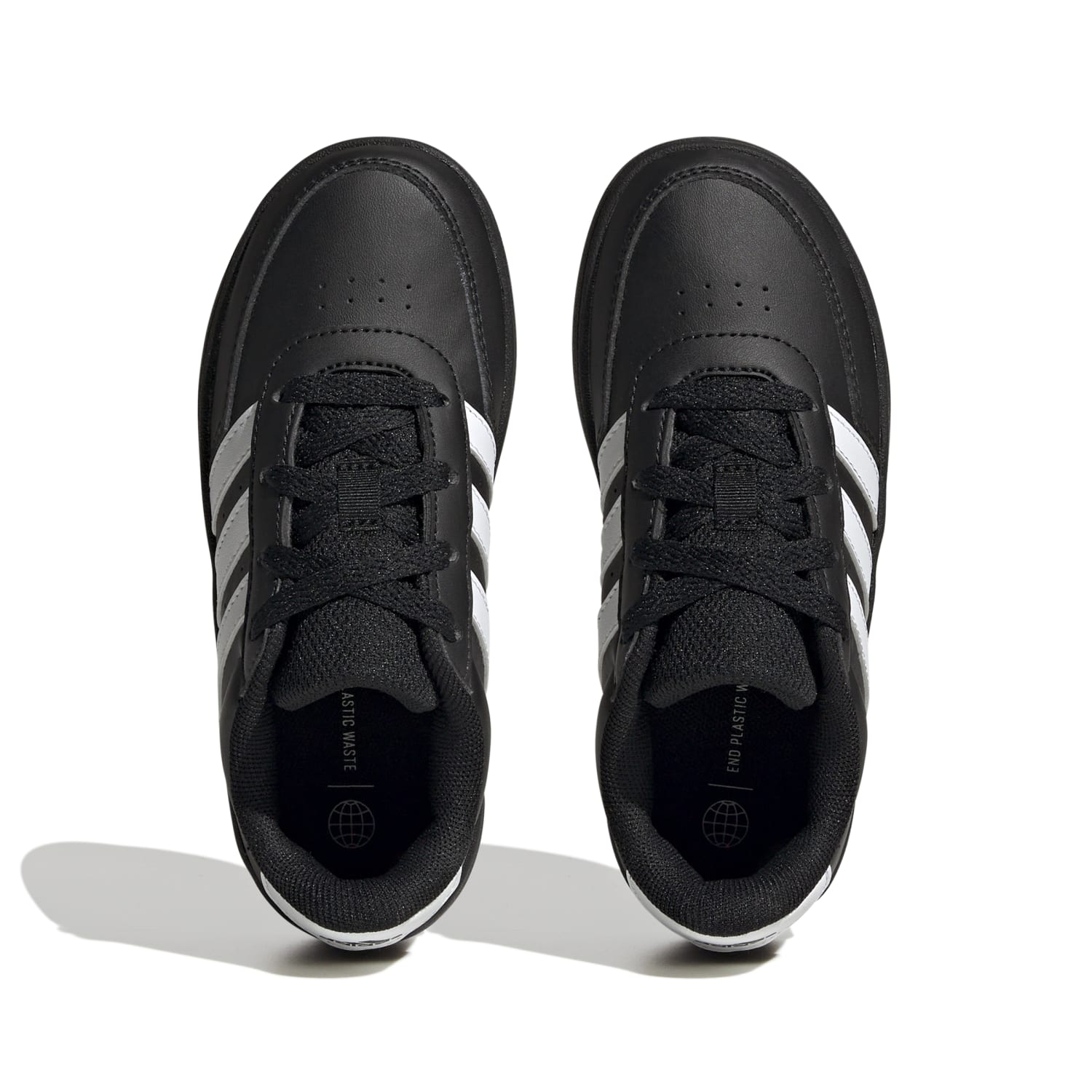 Zapatillas HP8961 Negro | adidas Unisex