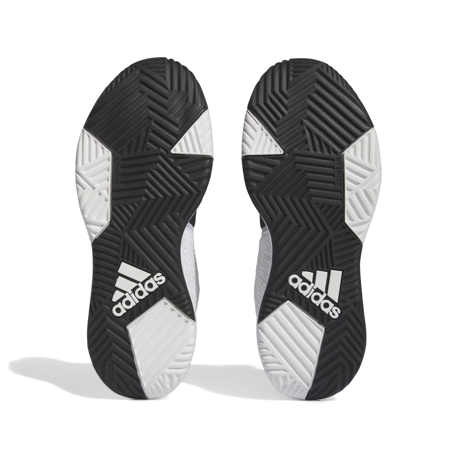 Zapatillas Baloncesto Hombre adidas Ownthegame 2.0 | IF2689 - Triathlon ...