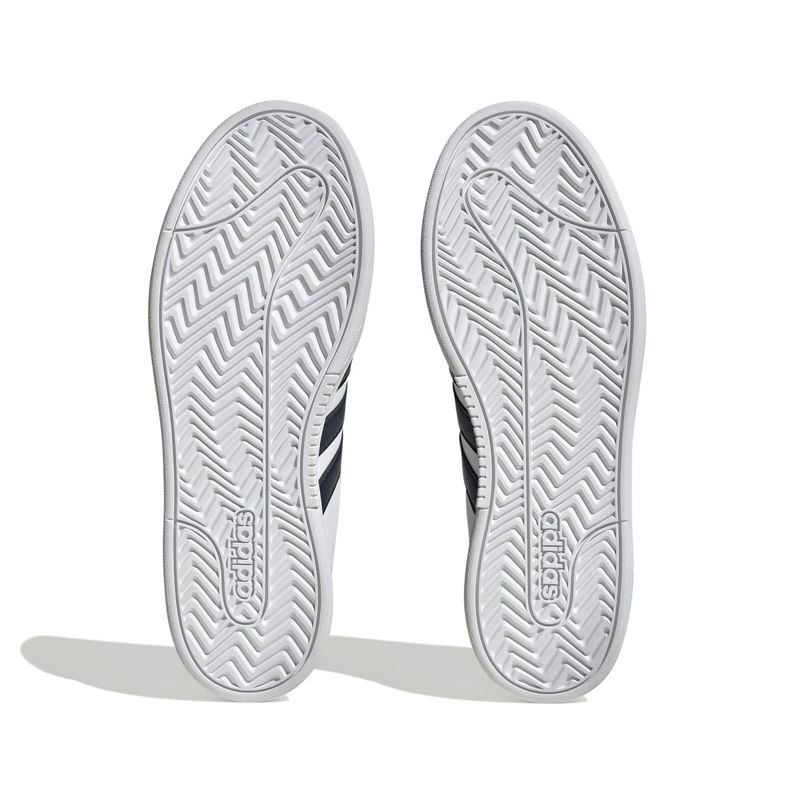 Zapatillas Tennis Hombre adidas Grand Court Alpha | IF8081 - Triathlon Perú