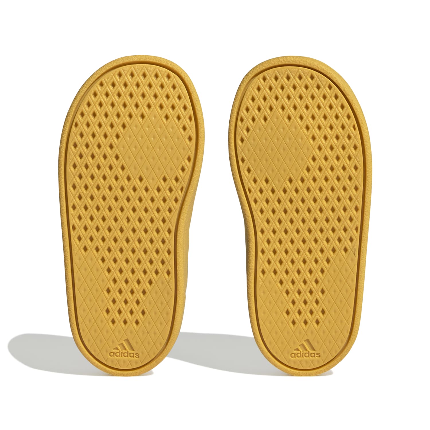 Zapatillas Tenis Unisex adidas Breaknet Mickey Cf I | IG7161 ...