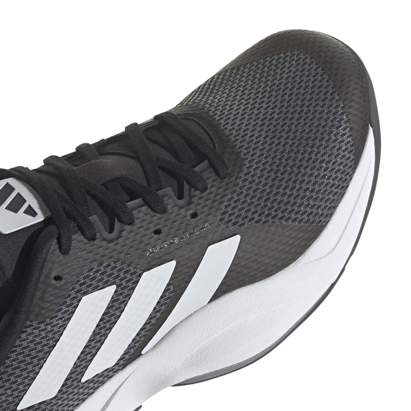 Zapatillas Rapidmove Trainer 32816 | adidas Hombre | Triathlon ...