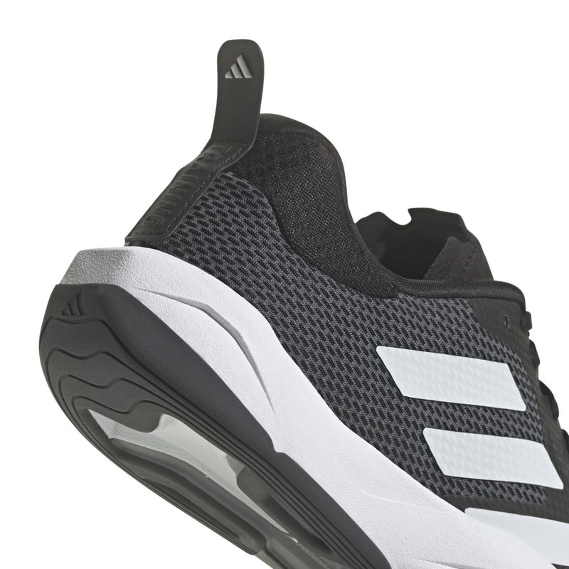 Zapatillas Rapidmove Trainer 32816 | adidas Hombre | Triathlon ...