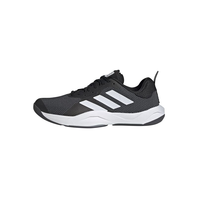 Zapatillas Rapidmove Trainer 32816 | adidas Hombre | Triathlon ...