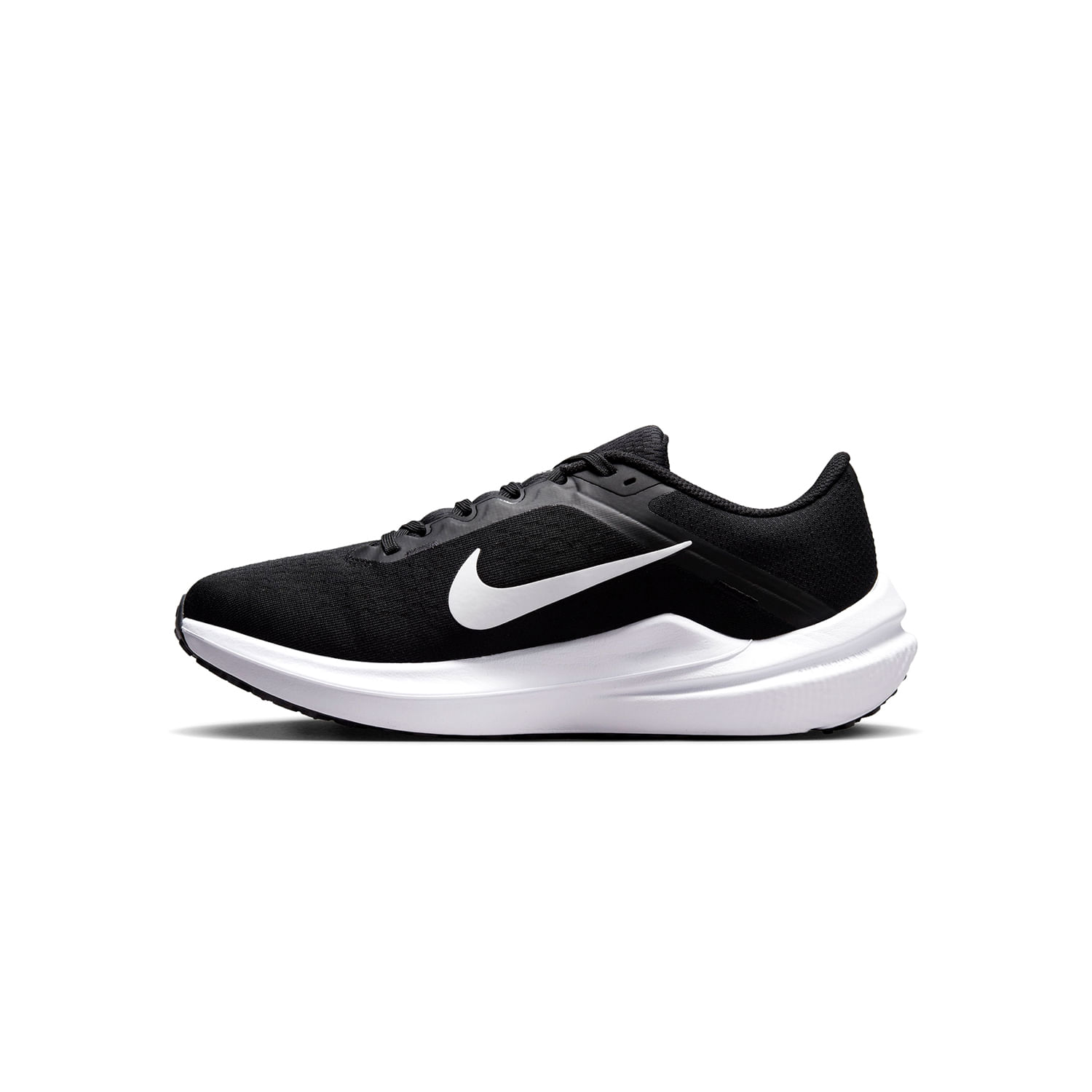 Zapatillas Running Mujer Nike Air Winflo 10 | DV4023-003 - Triathlon Perú
