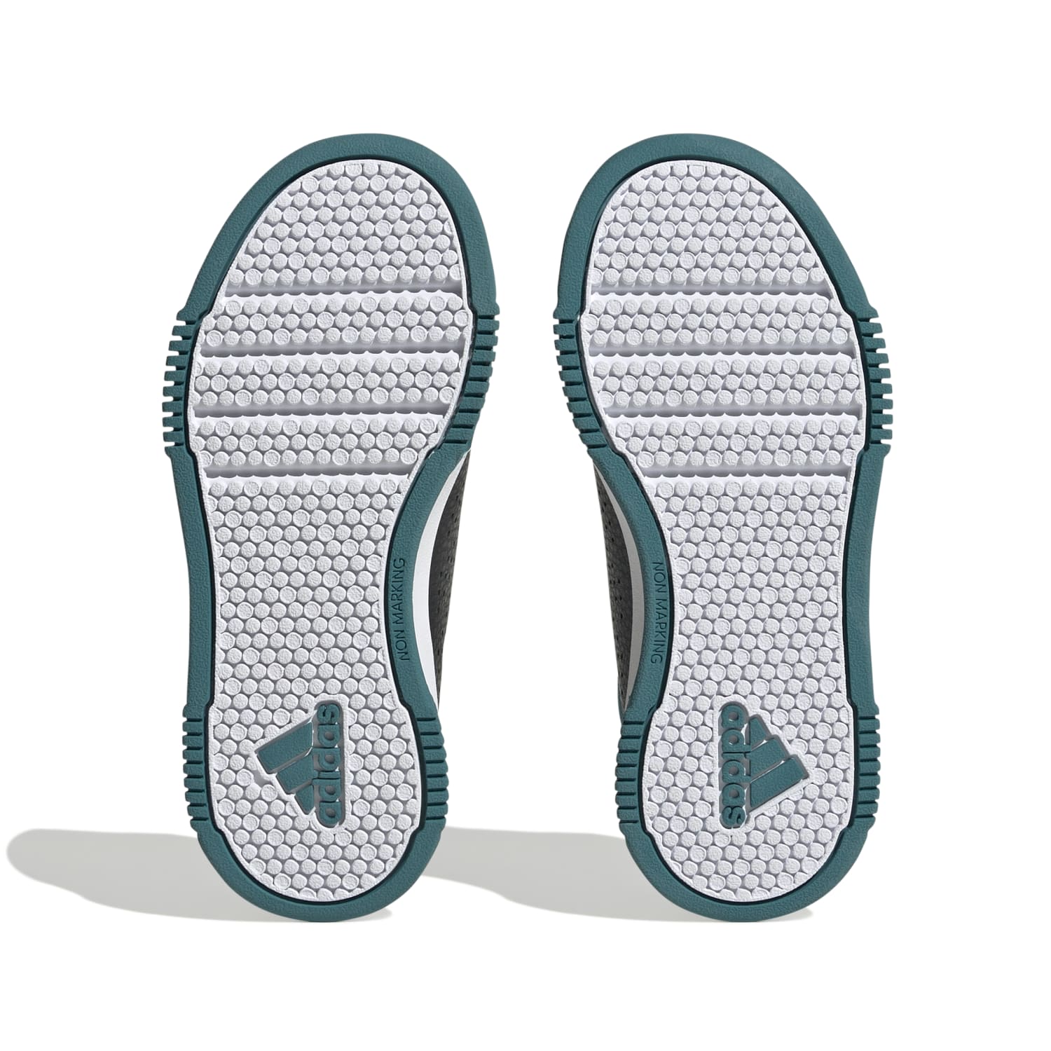 Zapatillas Urbanas Unisex adidas Tensaur Sport 2.0 K | ID2300 ...