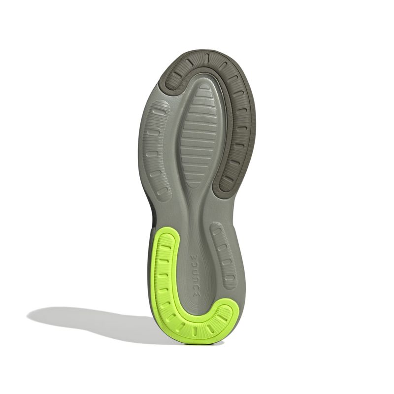 Zapatillas Running Hombre adidas Alphaedge + | IF7296 - Triathlon Perú