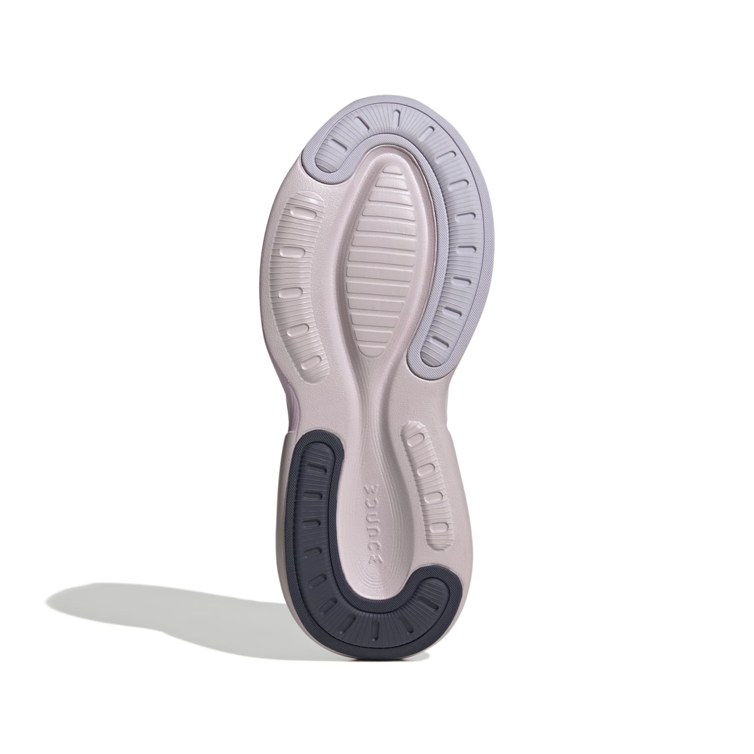 Zapatillas IF7288 Rosado | adidas Mujer