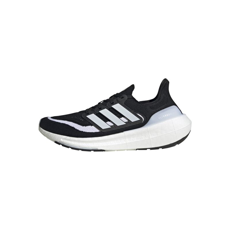 Zapatillas Running Unisex adidas Ultraboost Light | HQ6340 - Triathlon Perú