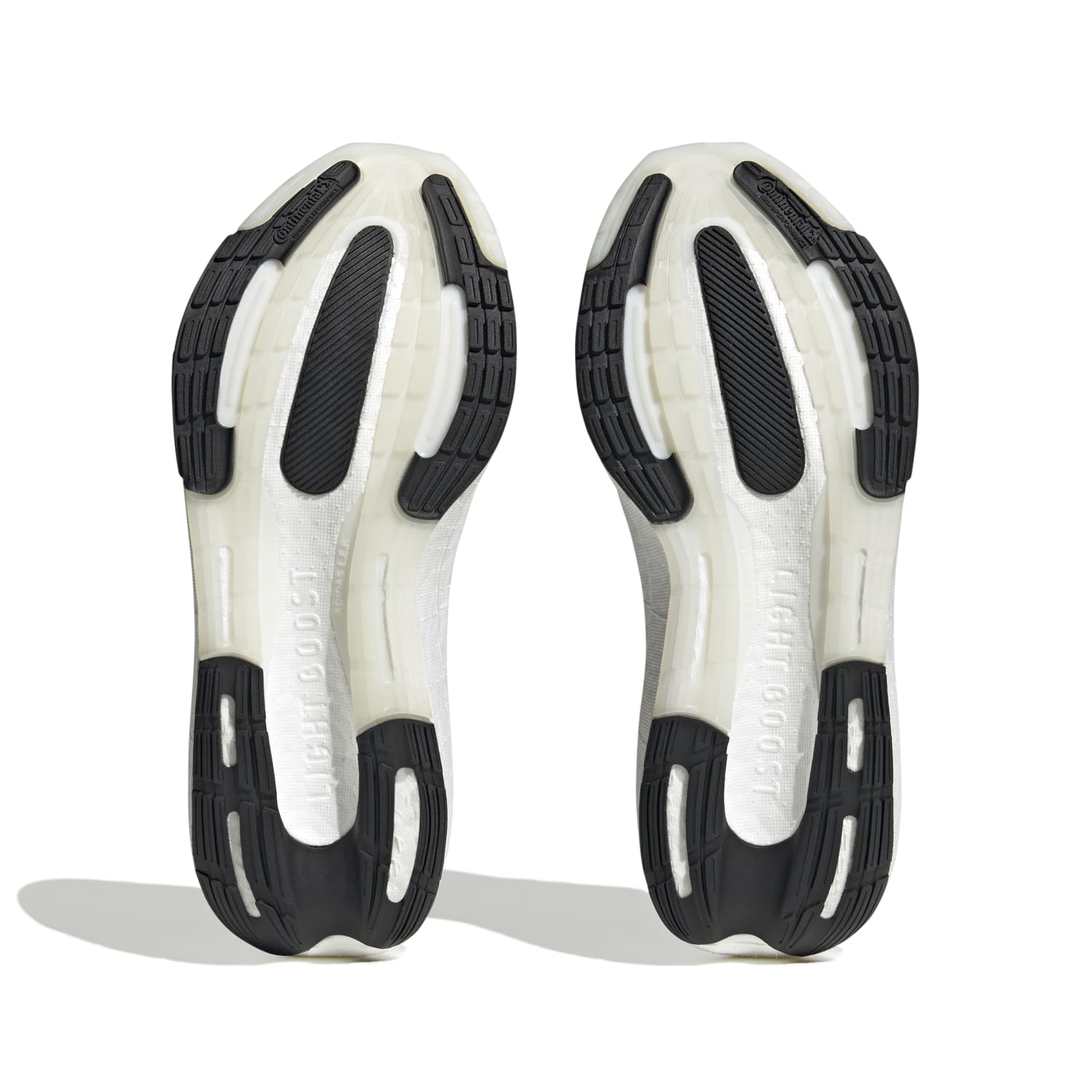 Zapatillas Running Unisex adidas Ultraboost Light | HQ6340 - Triathlon Perú