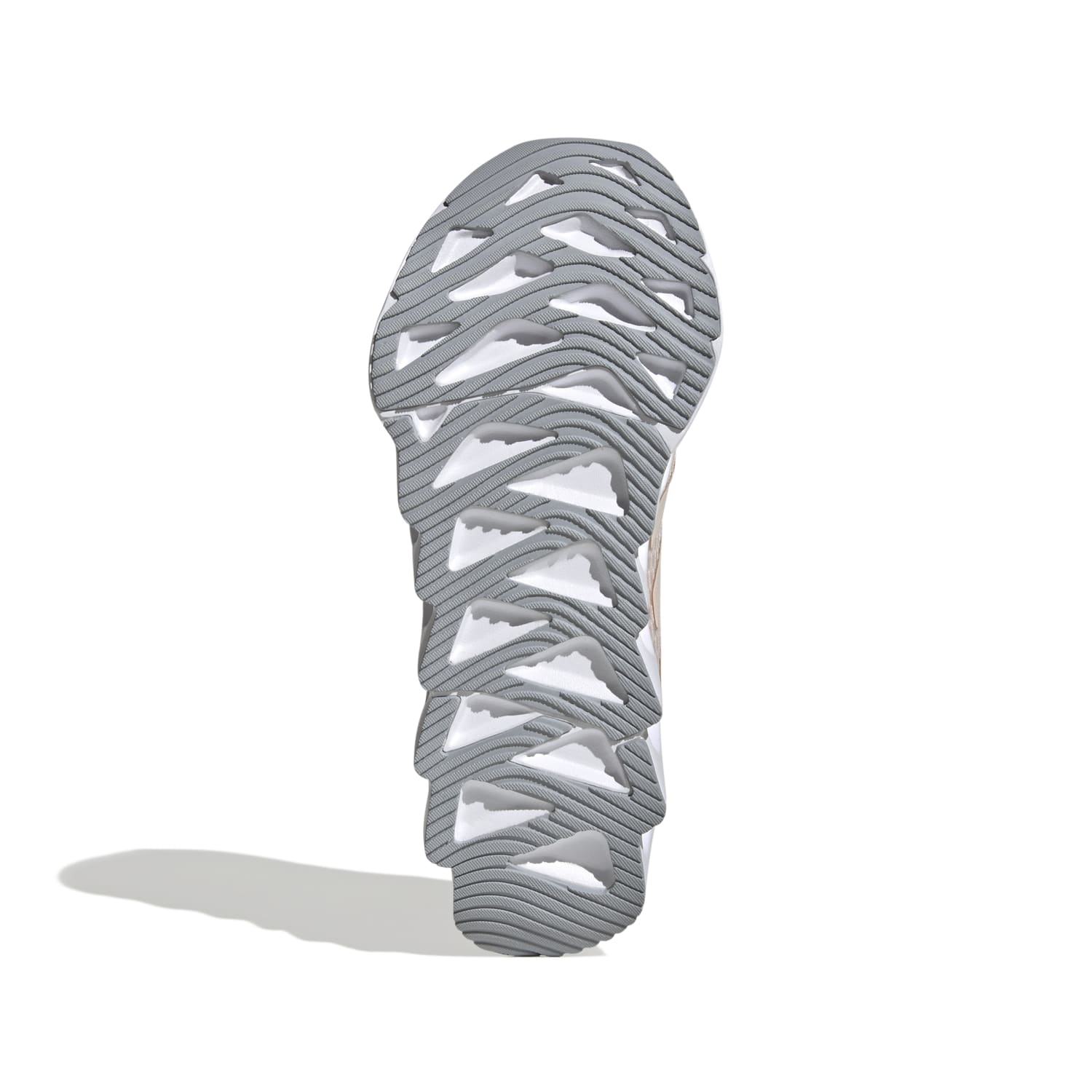 Zapatillas IF5725 Blanco | adidas Mujer