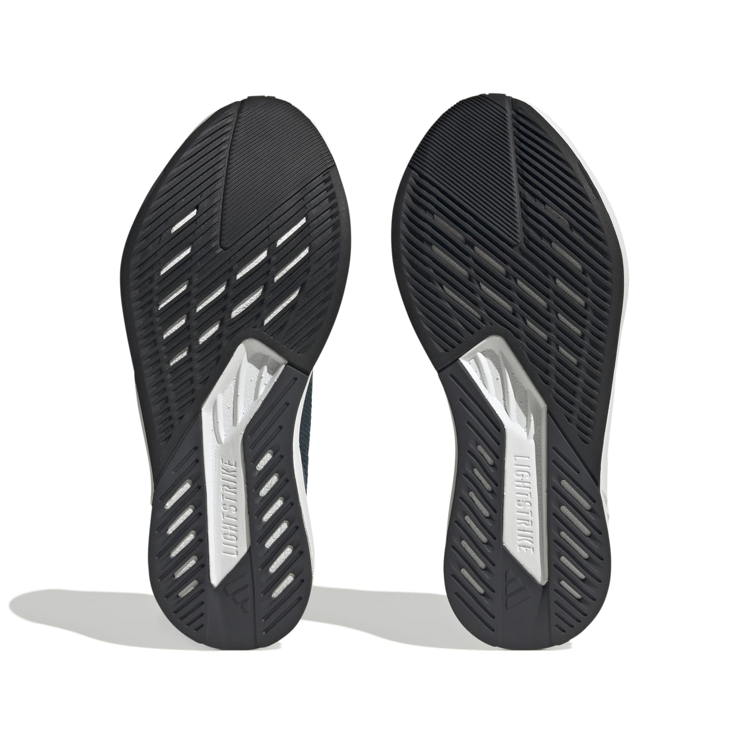 Zapatillas IF7272 Verde | adidas Mujer