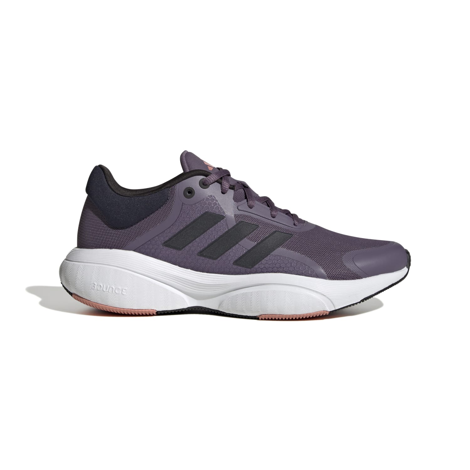 Zapatillas IG0334 Morado | adidas Mujer
