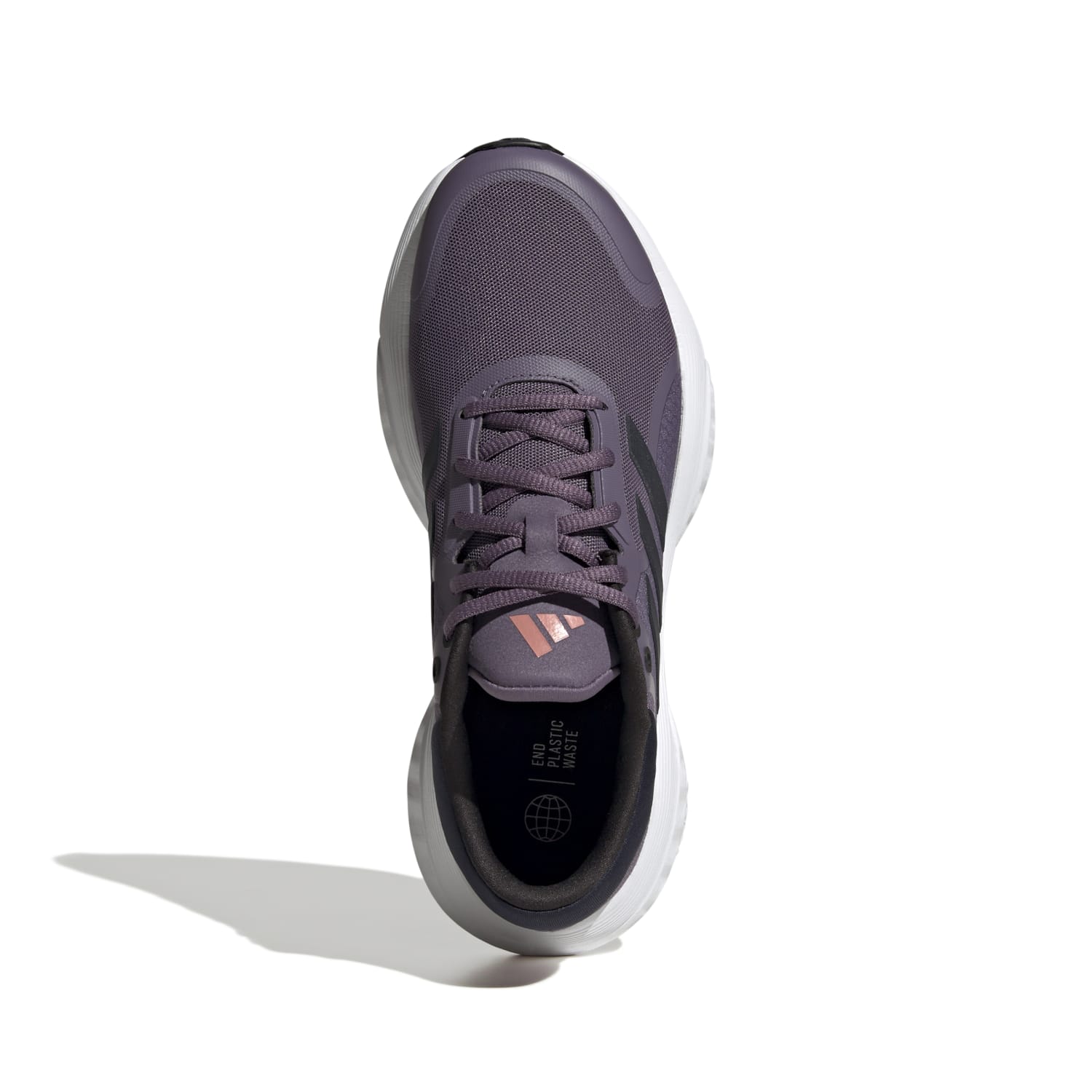 Zapatillas IG0334 Morado | adidas Mujer