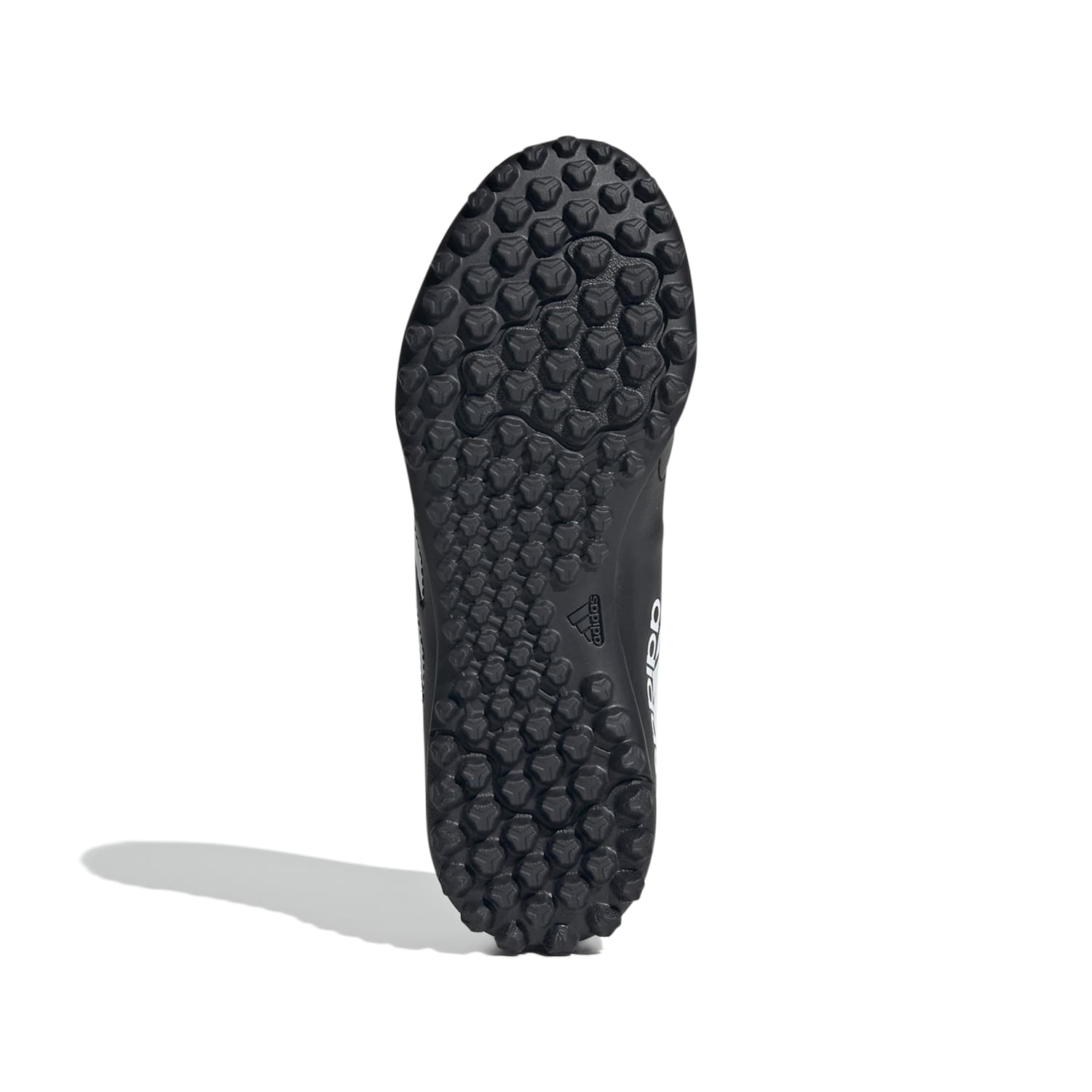 Zapatillas Futbol Unisex adidas Goletto Viii Tf J | HP3061 - Triathlon Perú
