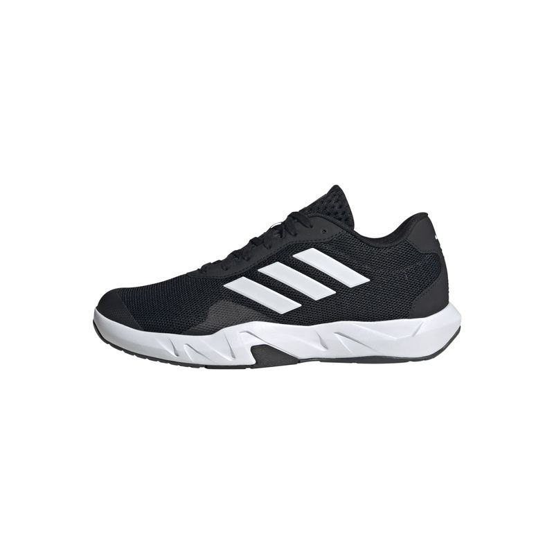 Zapatillas Amplimove Trainer M 34495 | adidas Hombre | Triathlon ...