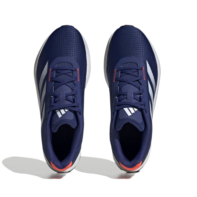 Zapatillas Duramo Sl M 33872 | adidas Hombre | Triathlon