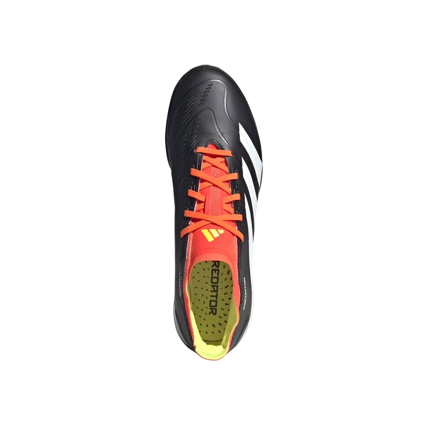 zapatillas-futbol-unisex-adidas-predator-league-tf-ig7723 | 353688 ...