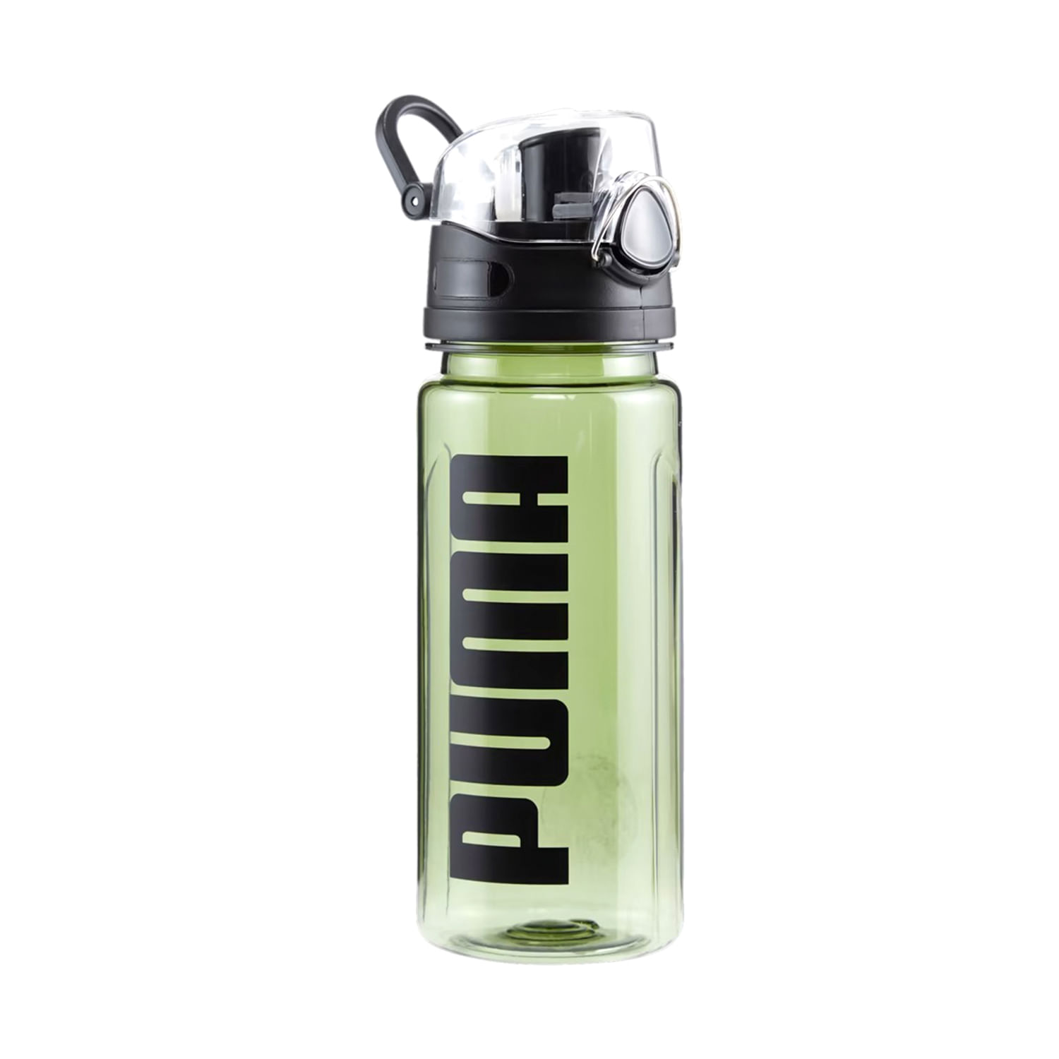 Tomatodo 053518 23 Verde | Puma Unisex