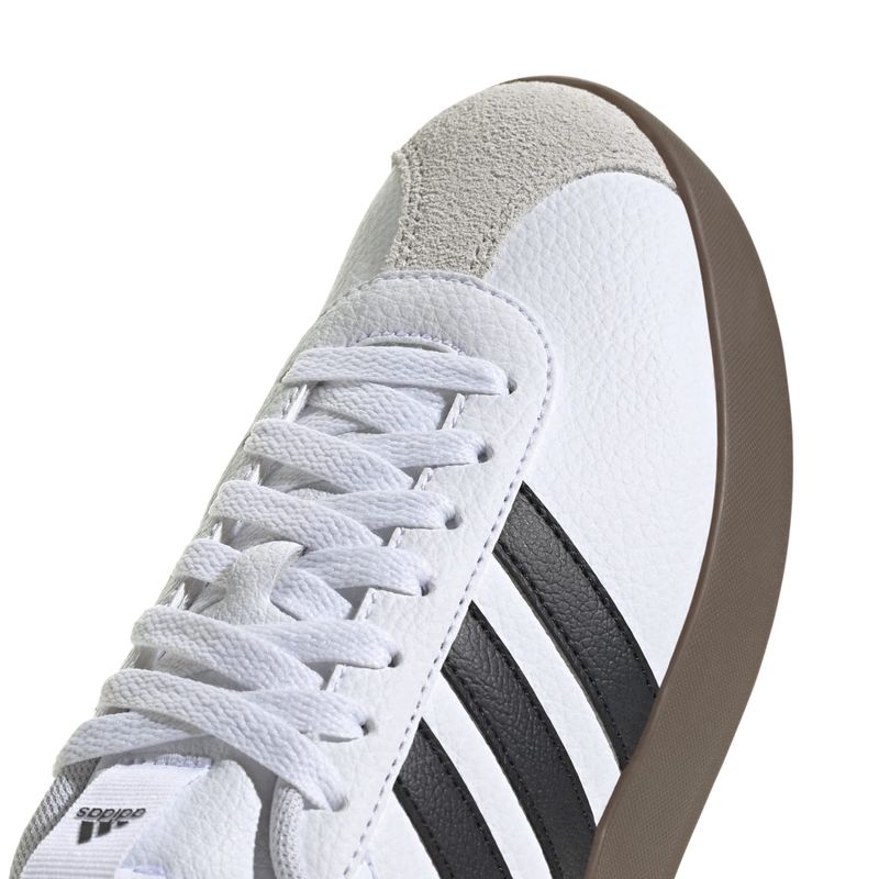 Zapatillas ID8797 Blanco | adidas Mujer