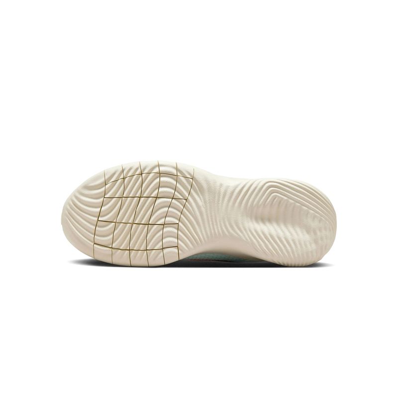 Zapatillas Running Mujer Nike W Flex Experience Rn 11 Nn | DD9283-006 ...