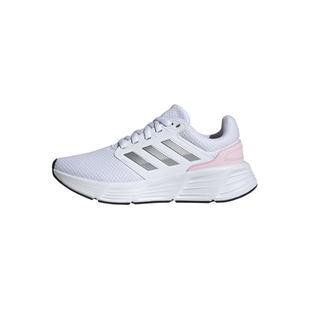 Zapatillas Running Mujer Adidas Galaxy 6 W | IE8150 - Triathlon Perú