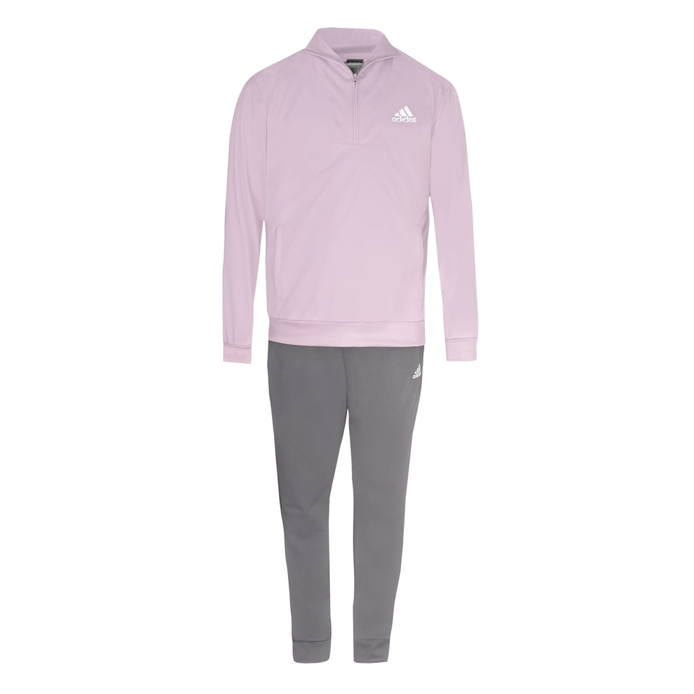 Ropa IR8206 Morado | adidas Hombre - Triathlon Perú