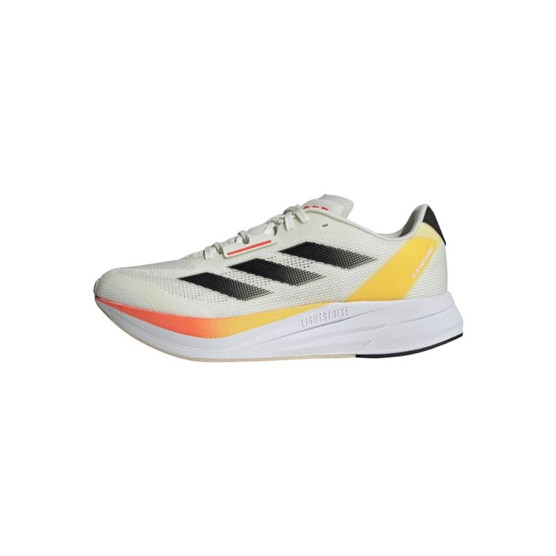Zapatillas Running Hombre Adidas Duramo Speed M | IE5477 - Triathlon Perú