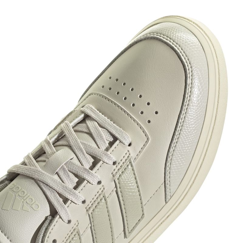 Zapatillas IF6553 Gris | adidas Mujer