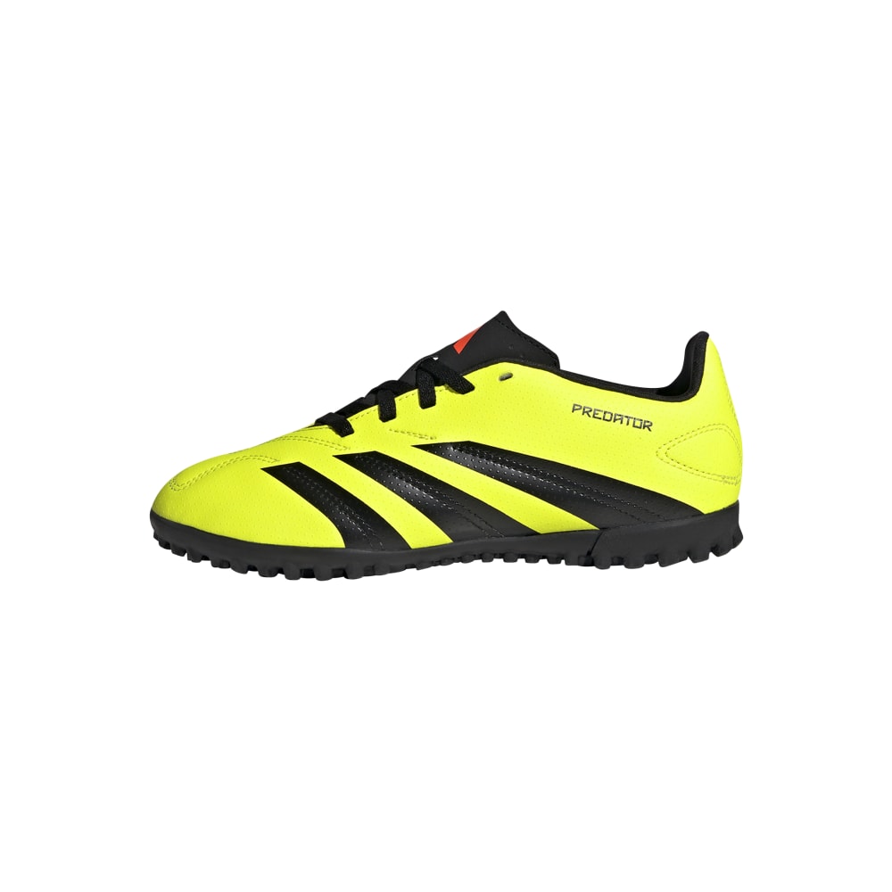 Zapatillas IG5436 Amarillo | adidas Unisex
