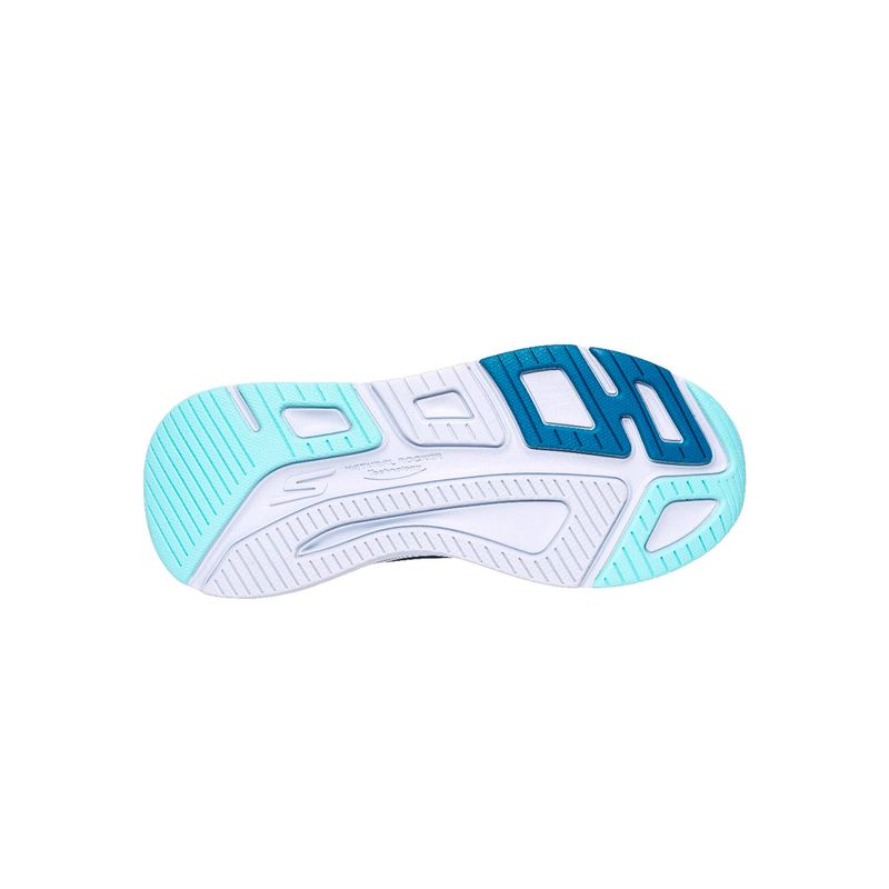 Zapatillas Training Mujer Skechers Max Cushioning Elite 2.0 | 129601 ...