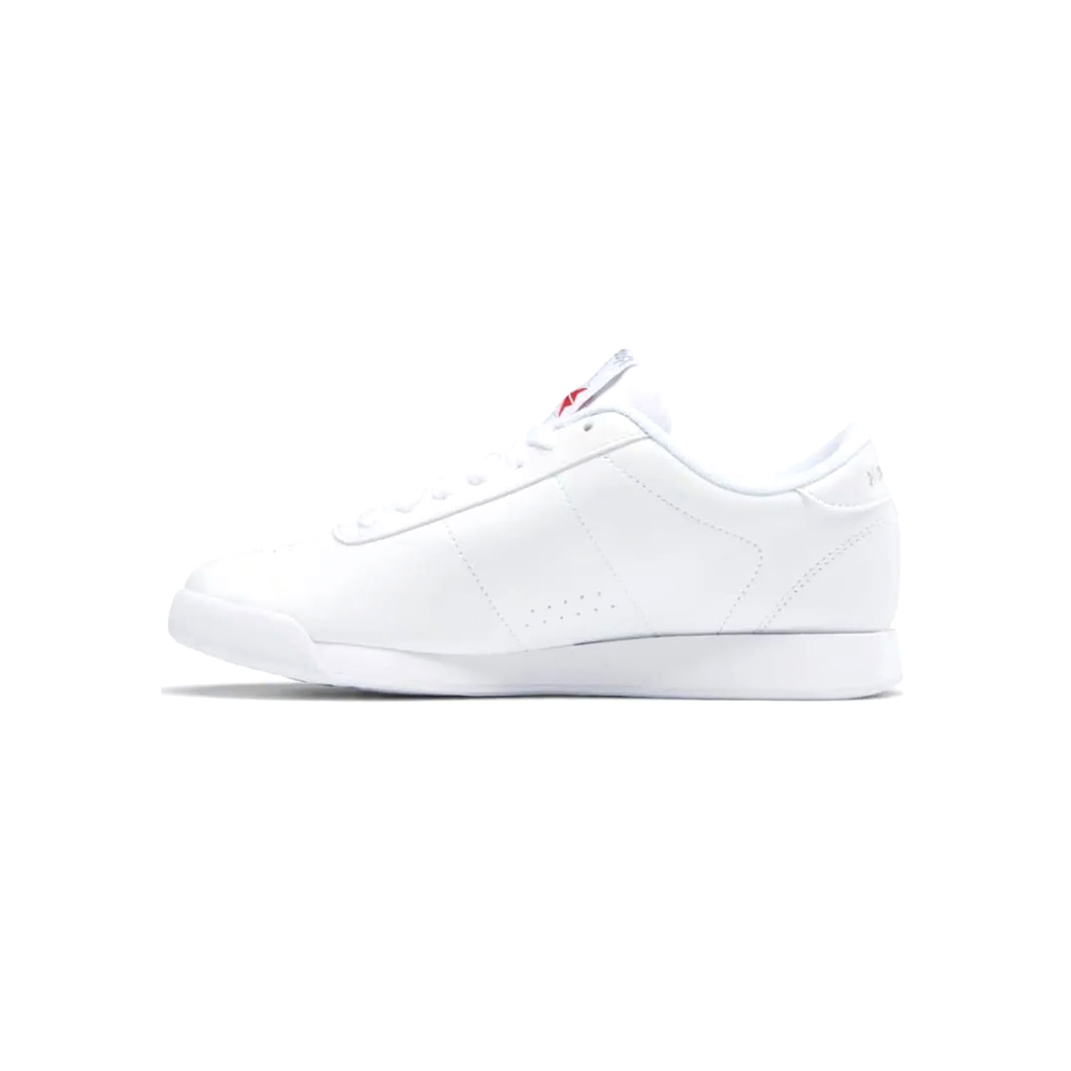 Zapatillas 100000101 Blanco | Reebok Mujer
