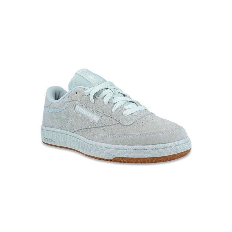 Zapatillas Club C 85 | Reebok Hombre