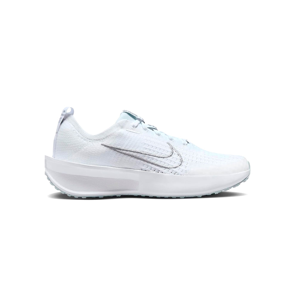 Zapatillas FD2292-100 Blanco | Nike Mujer