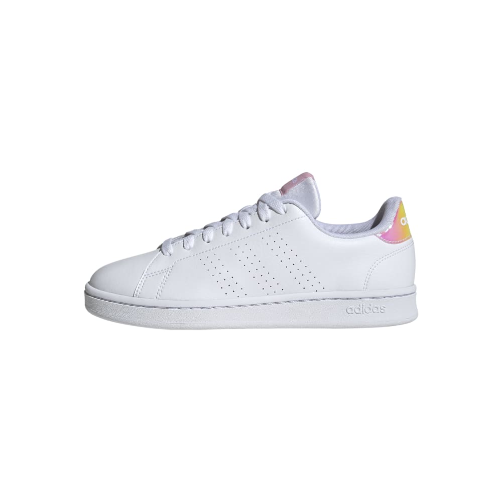 Zapatillas IF6116 Blanco | adidas Mujer