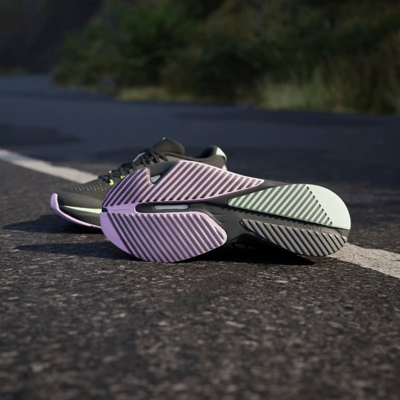 Zapatillas Running Hombre Adidas Adizero Sl | IG3334 - Triathlon Perú