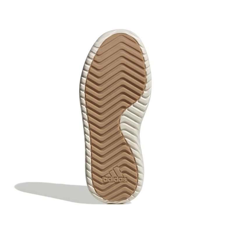 Zapatillas IE1094 Gris | adidas Mujer